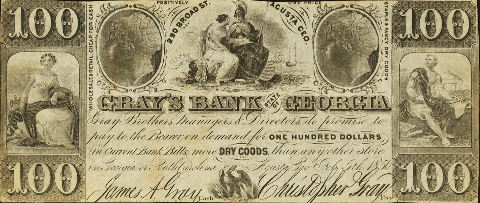 SPMC Obsolete Notes Database