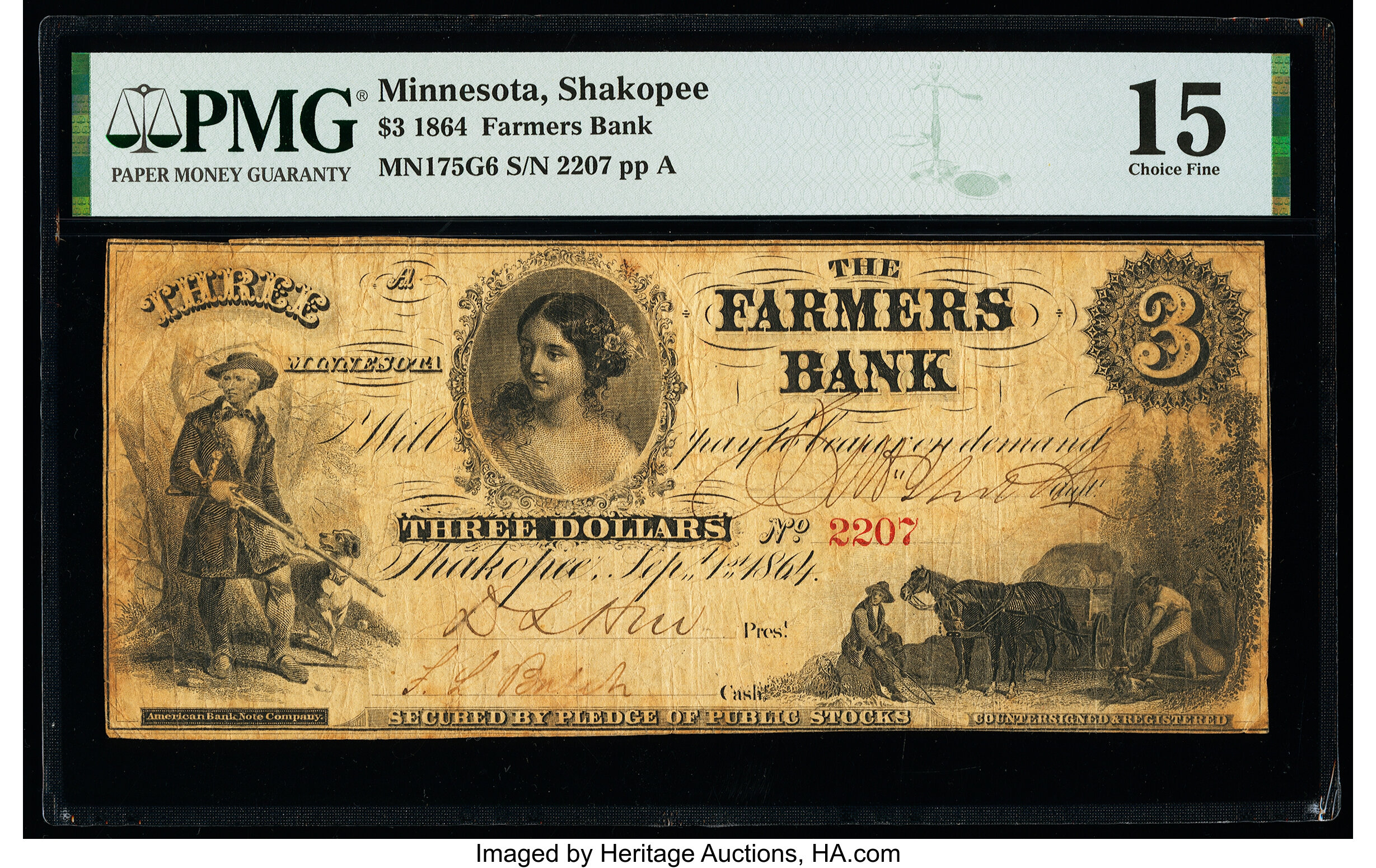 SPMC Obsolete Notes Database