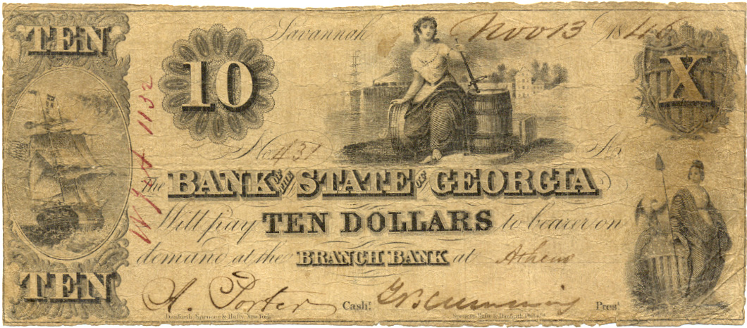 SPMC Obsolete Notes Database