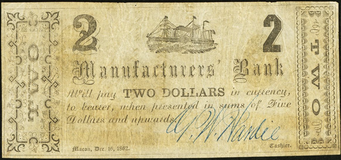 SPMC Obsolete Notes Database