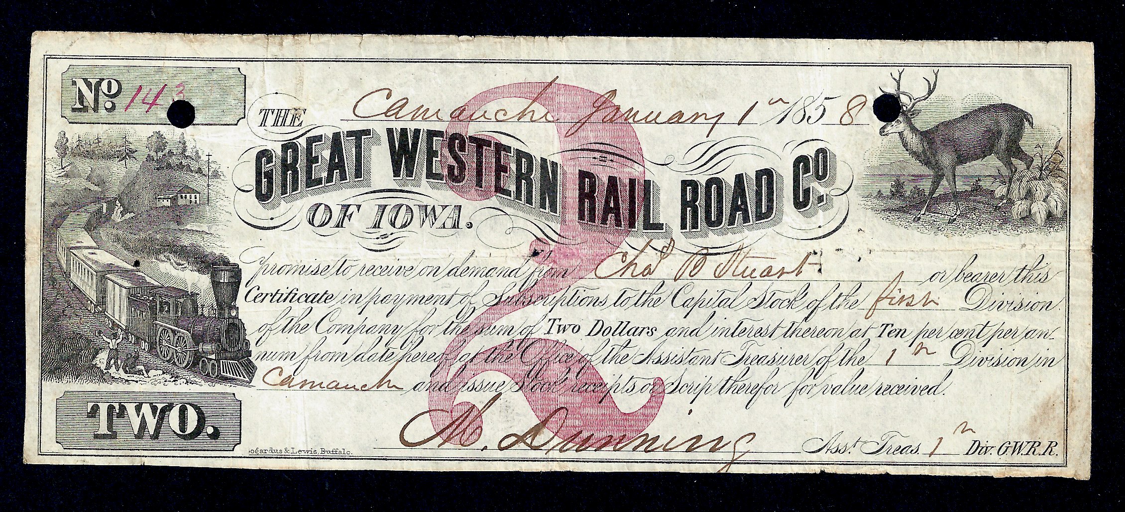 SPMC Obsolete Notes Database