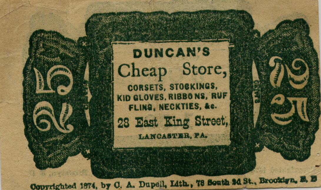 SPMC Obsolete Notes Database