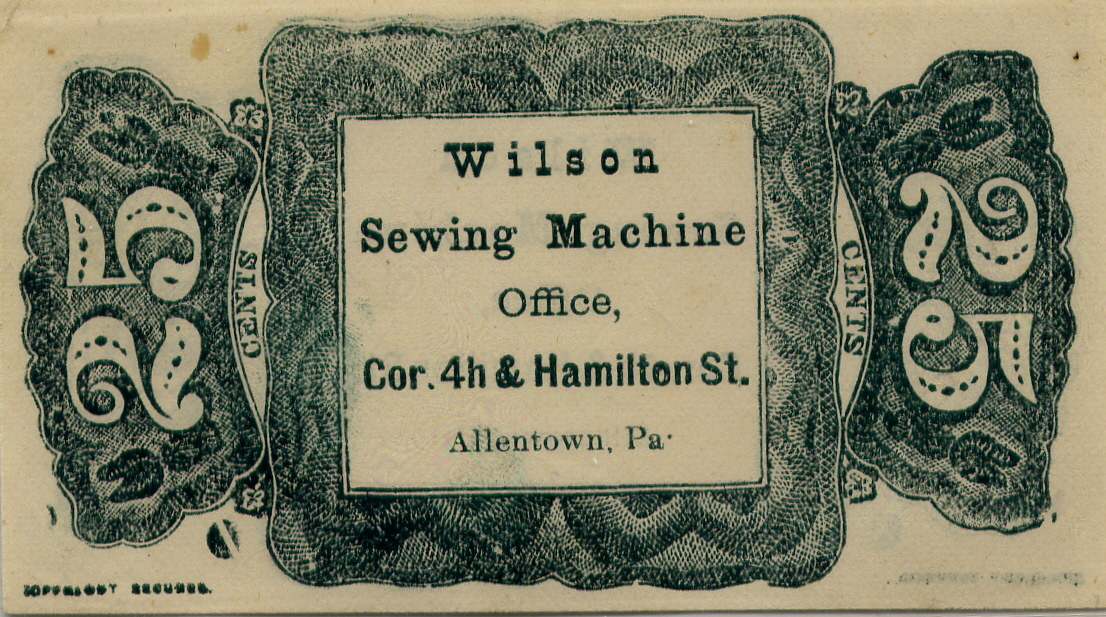 SPMC Obsolete Notes Database