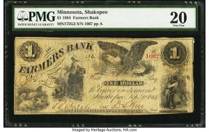 SPMC Obsolete Notes Database