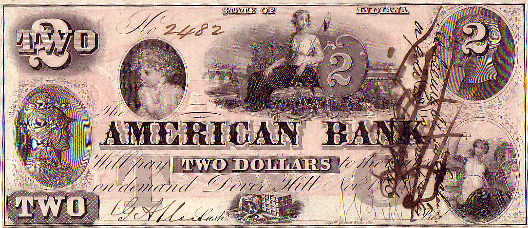 Endorsed Notes | SPMC